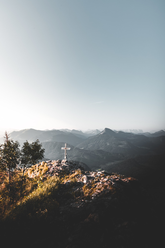 The Bible’s Final Prophecy: Understanding The Book Of Revelation ...